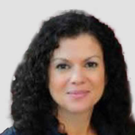 About us | Core Leader