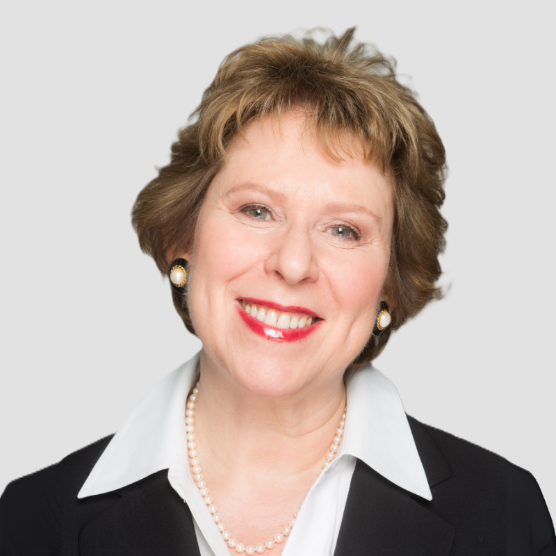 Empowering Organizations: Core Leader's Leadership Excellence